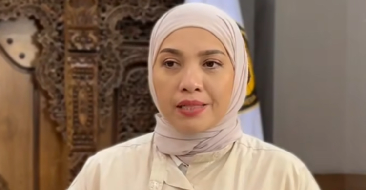 Siapa Bilang Ojol Tak Boleh Pakai BBM Pertalite? Ini Penjelasan Jubir ESDM