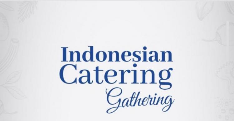 Sinergi Antar Pelaku Usaha Jasaboga, PPJI Gelar Indonesia Catering ...