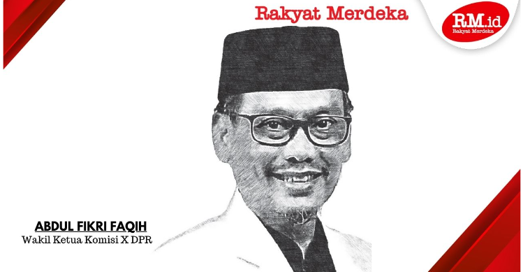 Sistem PPDB Zonasi Kudu Dievaluasi, Telah Makan Banyak Korban