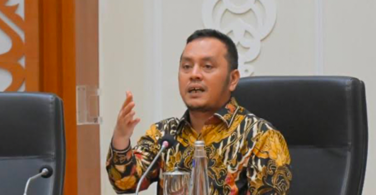 Soal Polemik Kemasan Polos Rokok, DPR Minta Semua Pihak Duduk Bersama