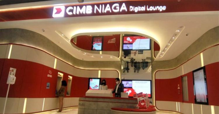 Sompo Insurance dan CIMB Niaga Kolaborasi Luncurkan Produk Cyber Protector
