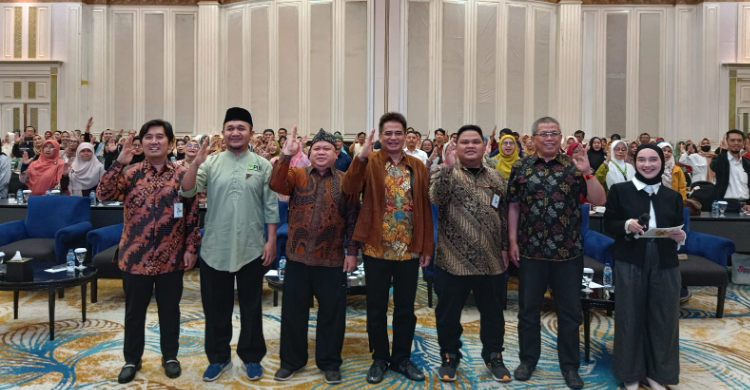 BPIP Dukung Pemerintah Sejahterakan Masyarakat