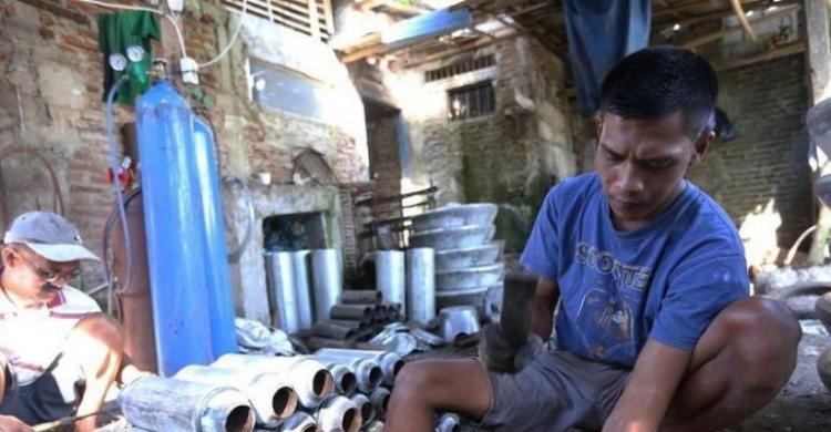 Datang ke Kemenkop UKM, AKSI Tegaskan Produk Knalpot After Market Sudah ...