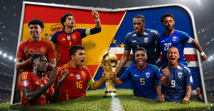 Spanyol Rawan Digigit Hiu Biru
