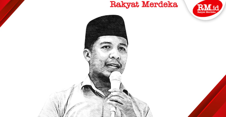 Status Guru Honorer Dihapus 2027, P2G Sebut Beri Kepastian Guru Non ASN ...