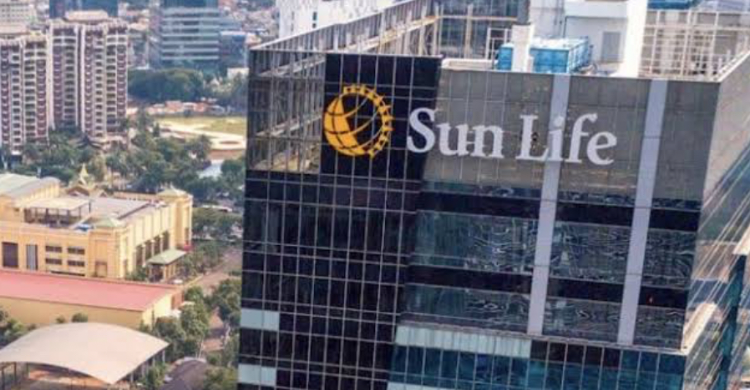 Studi Sun Life: Anak Muda Asia Mulai Sadar Perencanaan Pensiun
