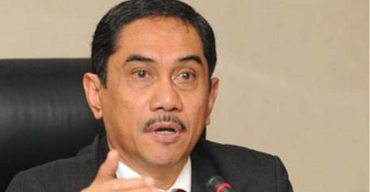 Suhardi Alius: Erick Sukses Dongkrak Kinerja BUMN, Selamat Dan Tumbuh Pesat