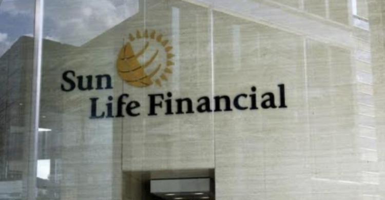 Sun Life Gaet CIMB Niaga Hadirkan Sun Proteksi Jiwa