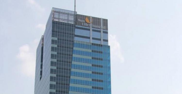 Sun Life Sebut Gen Z Paling Rentan Secara Finansial, Ini Alasannya