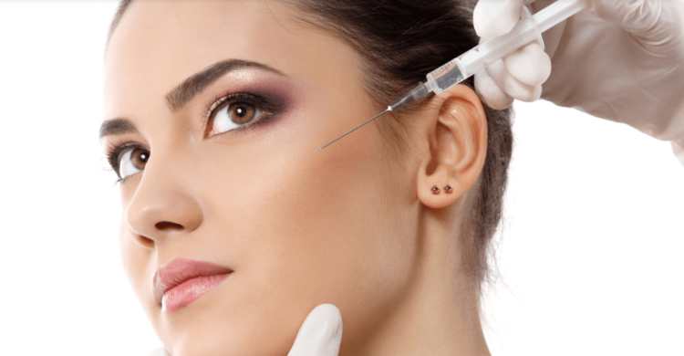 Suntik Botox Dan Filler Bahaya Nggak Sih? Ini Penjelasan Prof. Zubairi ...