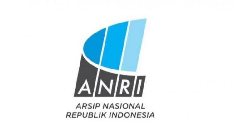 Surat Berharga Rusak Akibat Banjir, Jangan Khawatir, ANRI Layani ...