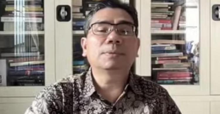 Survei LSI: Publik Dukung Upaya Kejagung Ajukan Banding dalam Kasus ...