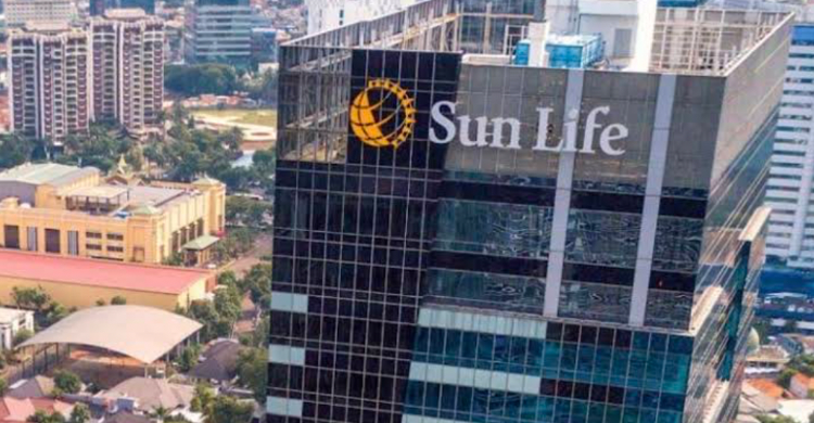 Survei Sun Life: Diabetes Tipe 2 Berdampak Pada Finansial Dan Mental ...