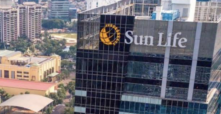 Survei Sun Life: Mayoritas Milenial RI Belum Miliki Perencanaan Finansial