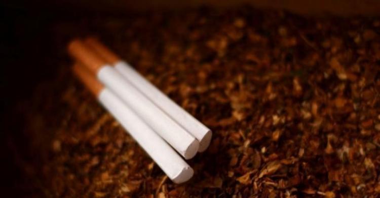 Tak Cukup Cuma Rokok, Plastik dan Sepeda Motor Juga Perlu Kena Cukai