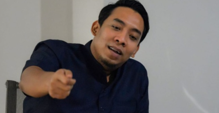 Tanah, Pangan, dan Wajah Baru Kekuasaan