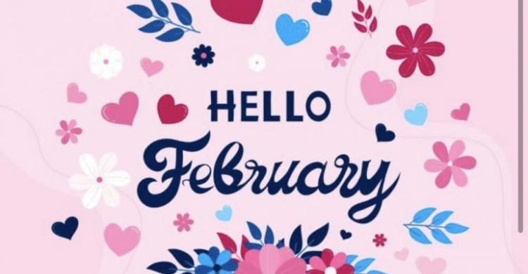 Tanggal 2 Februari 2024 Hari Apa? Ternyata Ada Perayaan Dan Sejarah ...