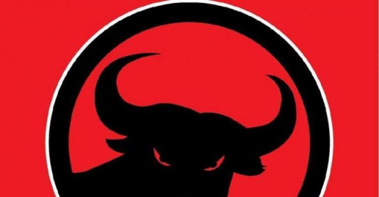 Tanggapi Isu Jokowi Ketum PDIP, Ganjarist: Ada Relawan Siluman Adudomba ...