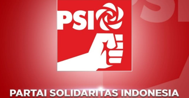 Tanggapi Usulan Hak Angket, PSI: Terima Kekalahan Dengan Lapang Dada