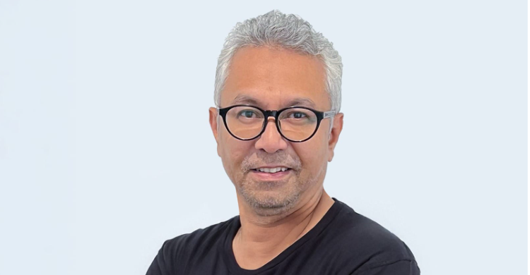 Tap Insure Resmi Tunjuk Muhammad Ichsan sebagai Presiden Direktur
