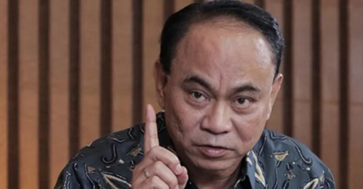 Tegas! Menkop Budi Arie Cabut NIK Koperasi Yang Nekat Mainkan Minyakita