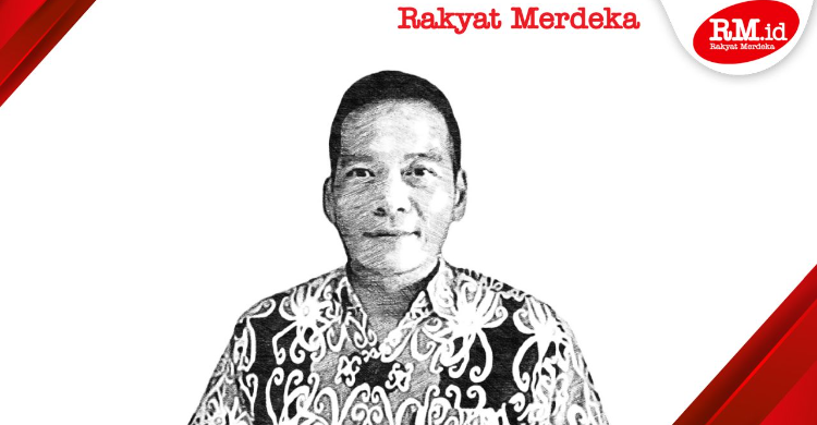 Usul E-Voting Pilkada Muncul, Daniel Johan Nilai Perlu Persiapan Matang