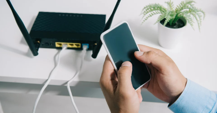 Teknologi ini Memungkinkan Akses Internet Dari Mana Saja dan Kapan Saja