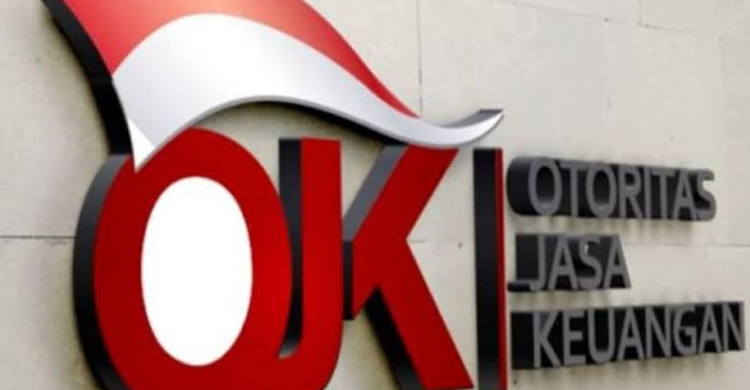 Tensi Geopolitik Tinggi, OJK Pastikan Sektor Jasa Keuangan RI Terjaga Dan Stabil