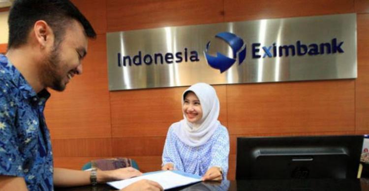 Terapkan Zero Tolerance To Corruption, LPEI Perkuat GCG