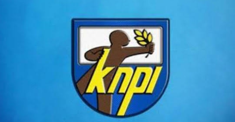 Terpilih Jadi Ketua Umum, Andreas Dipuji Sukses Satukan KNPI