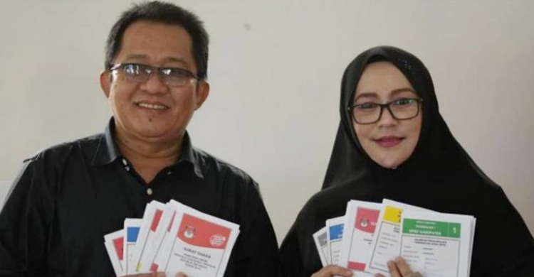 PSU Pilbup Tasikmalaya Tuai Polemik Dan Rawan Digugat