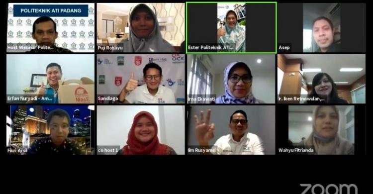 Umkm Umkm Font Download | Free Font.Download