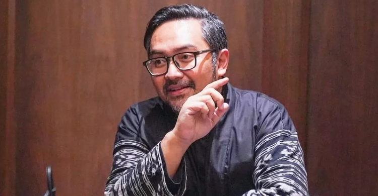 Kemkomdigi Perkuat Pengawasan Pemberantasan Judol