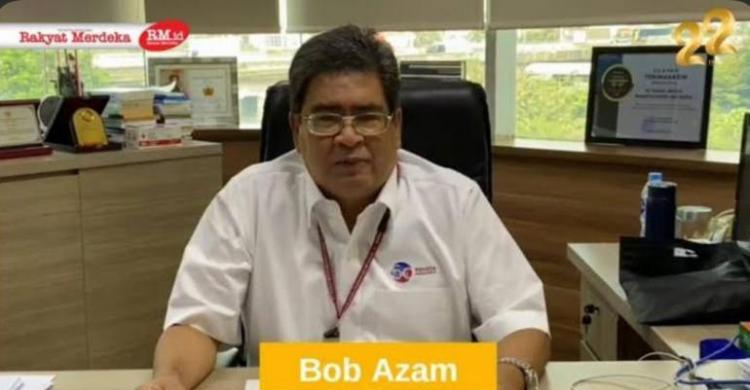 TMMIN Targetkan Pada 2025 Sebagian Produk Toyota Sudah Elektrifikasi