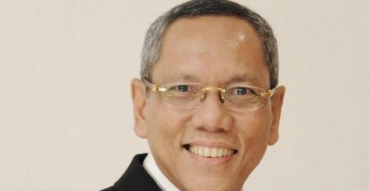 Tren Kasus Gagal Ginjal Akut Pada Anak Meningkat, Prof. Tjandra ...