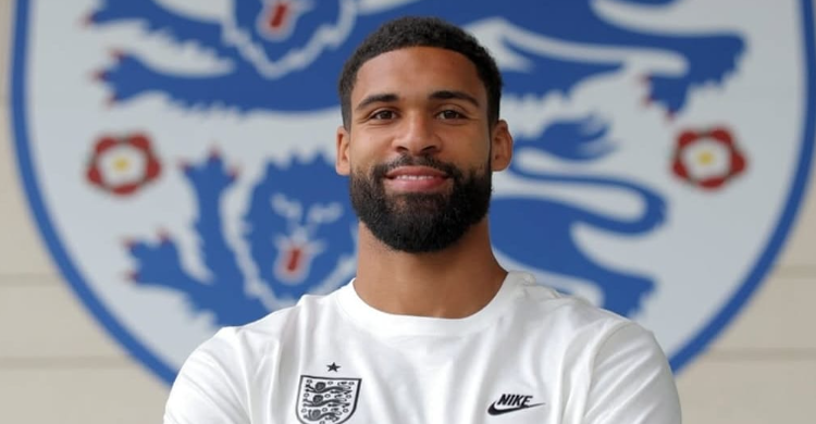 Tuchel Umumkan Skuad Inggris: Loftus-Cheek Masuk, Wharton Cedera
