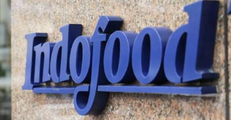 Tumbuh 1 Persen, Penjualan Indofood Tahun Lalu Tembus Rp 111,70 T