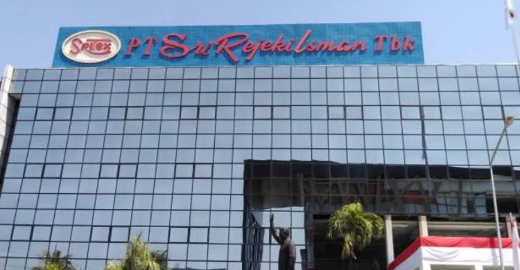 Patra M Zen Apresiasi Komitmen Pemerintah Selamatkan Sritex