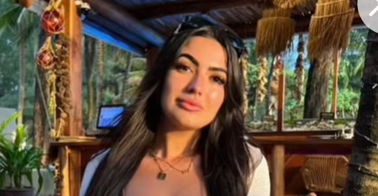 Turis Telantar Gara-gara Pesan Hotel Untuk Tahun Depan