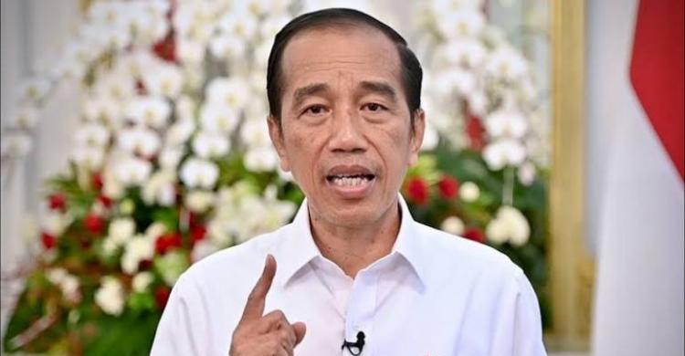 UGM Tegaskan Ijazah Jokowi Asli Habib Syakur Dorong Penyebar Hoaks Diproses Hukum