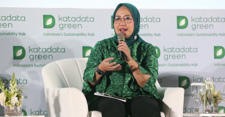 Unilever Indonesia Percepat Pengurangan Sampah Plastik Lewat Kemasan ...
