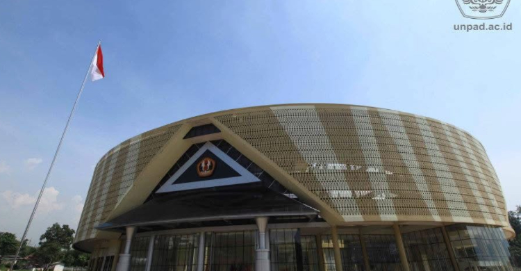 Unpad Berhentikan Dokter PPDS Pelaku Kekerasan Seksual Di RSHS Bandung