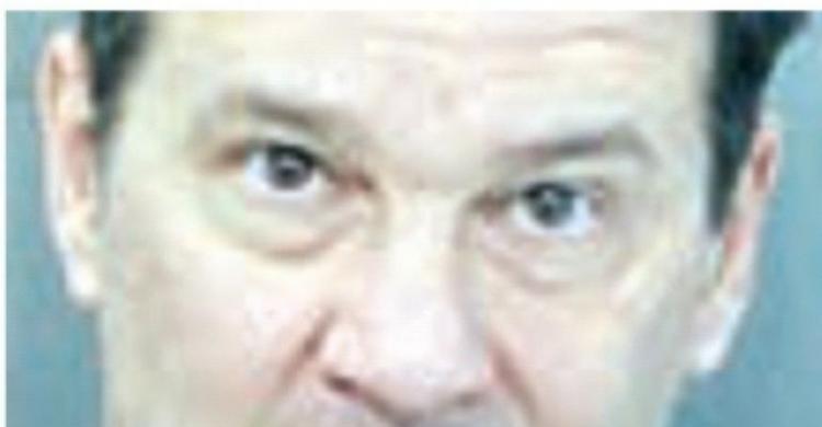 Urus Izin Senpi, Catut Nama Mantan Presiden