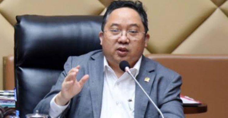 PPP: Biar Rakyat Menilai Siapa Yang Pantas Pimpin Indonesia