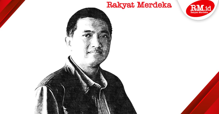 Yudi Purnomo: Badan Eksekusi Negara Harus Dibentuk dengan UU