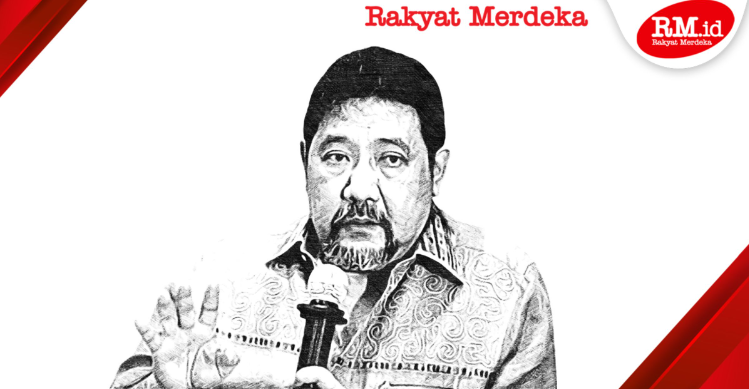 Usulan Soeharto Jadi Pahlawan Nasional Dipertanyakan karena Pelanggaran HAM