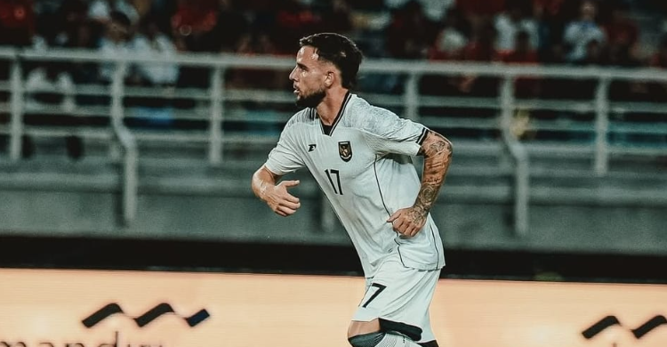 Verdonk Tampil Solid, Lille Jinakkan Roma Di Olimpico