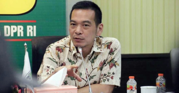 Wacana Gabung Pemerintahan Prabowo-Gibran Internal PKB Adem Ayem