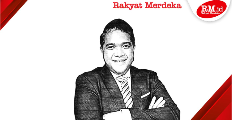 Wacana Kerja 4 Hari Seminggu: Ide Lama yang Perlu Dikaji dan Dibahas Lagi