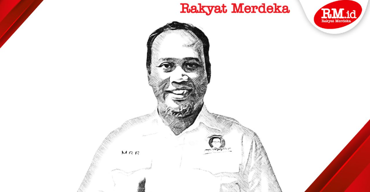 Wacana Koalisi Capres 01 Dengan 03 Makin Santer, Upaya Berkoalisi Pasti